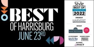 Home - Armitage Golf Club